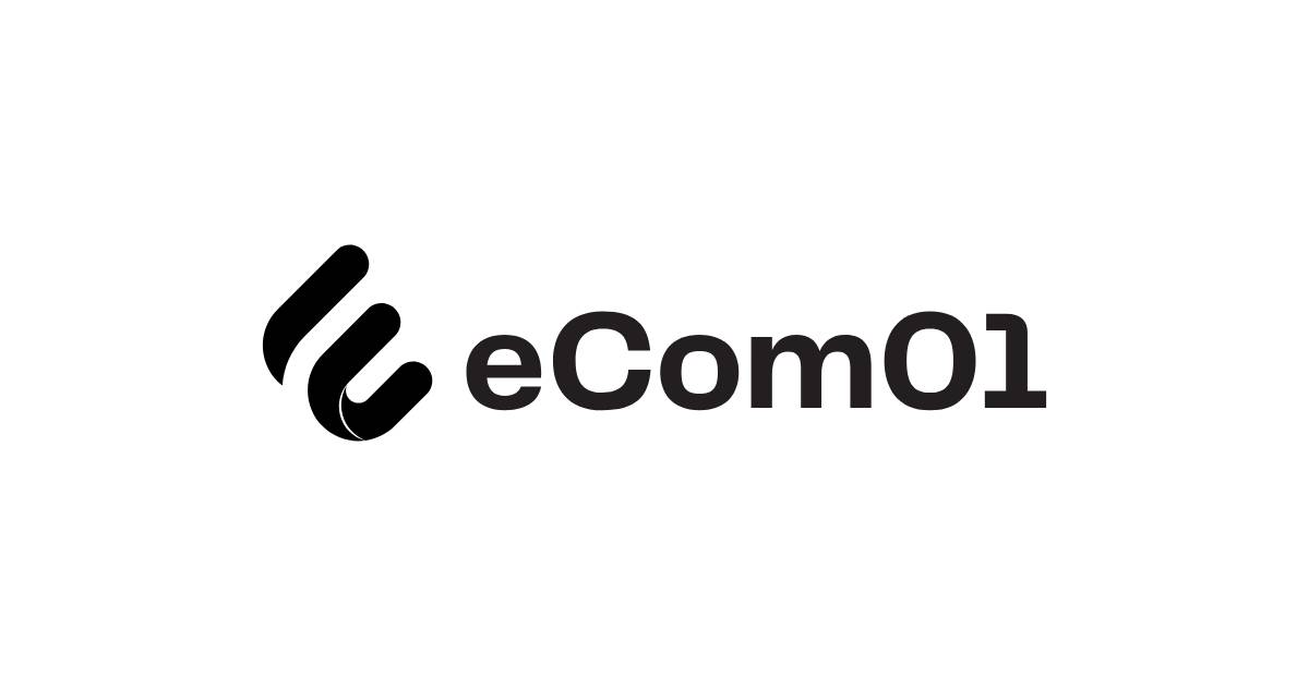 eCom01 | eCom01 doo - VPS Serveri, PDA Uređaji, Integracije